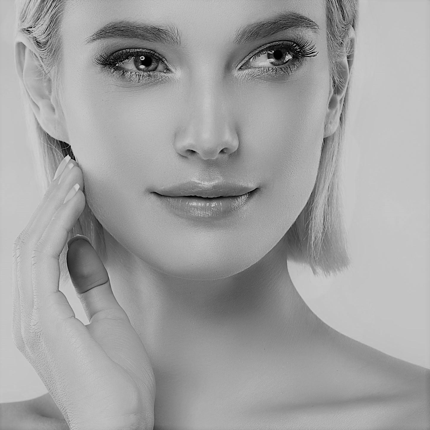 ODBORNÁ ŠKOLENÍ - Chardé